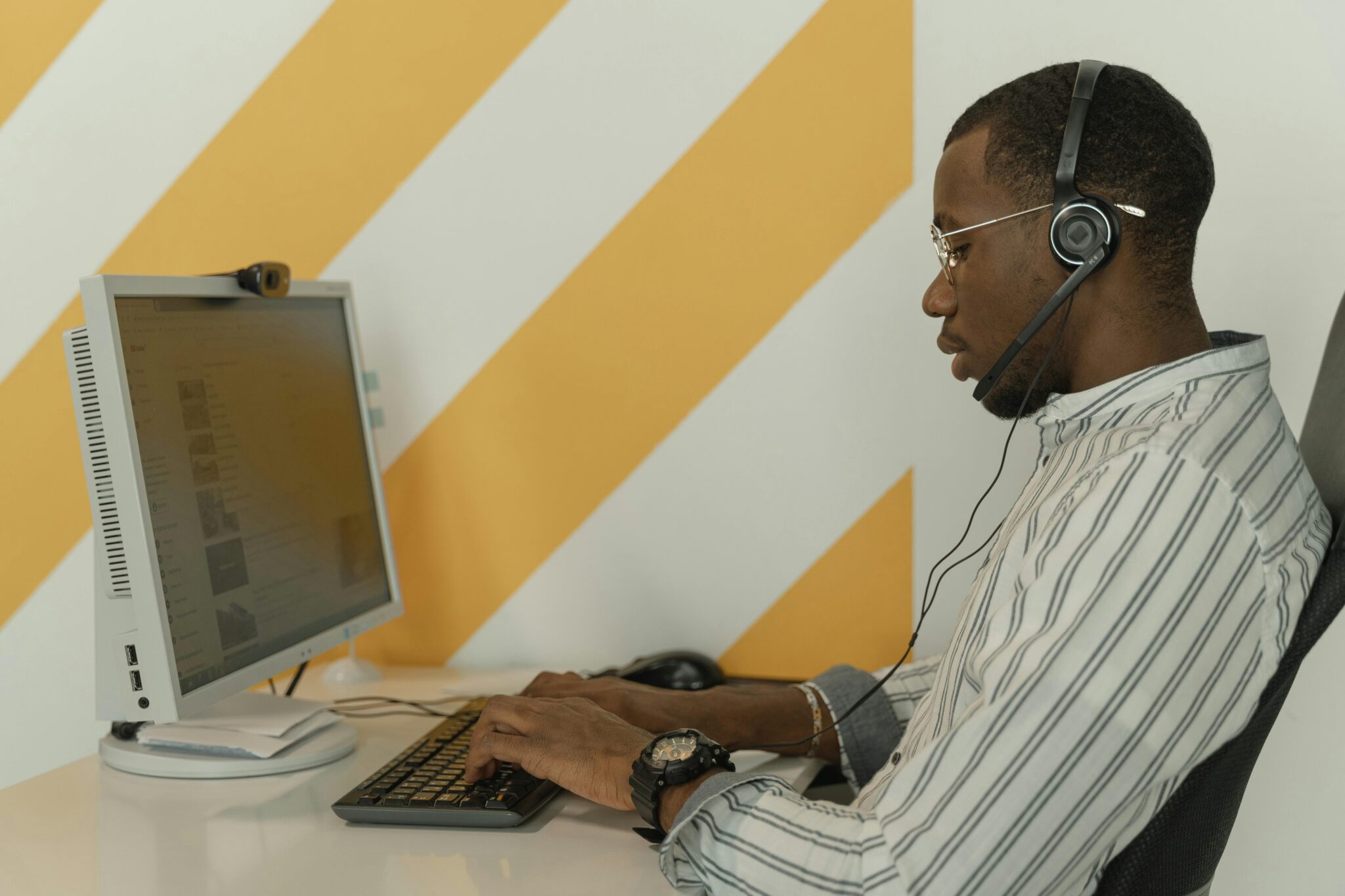 Home - Lead Pulse Network